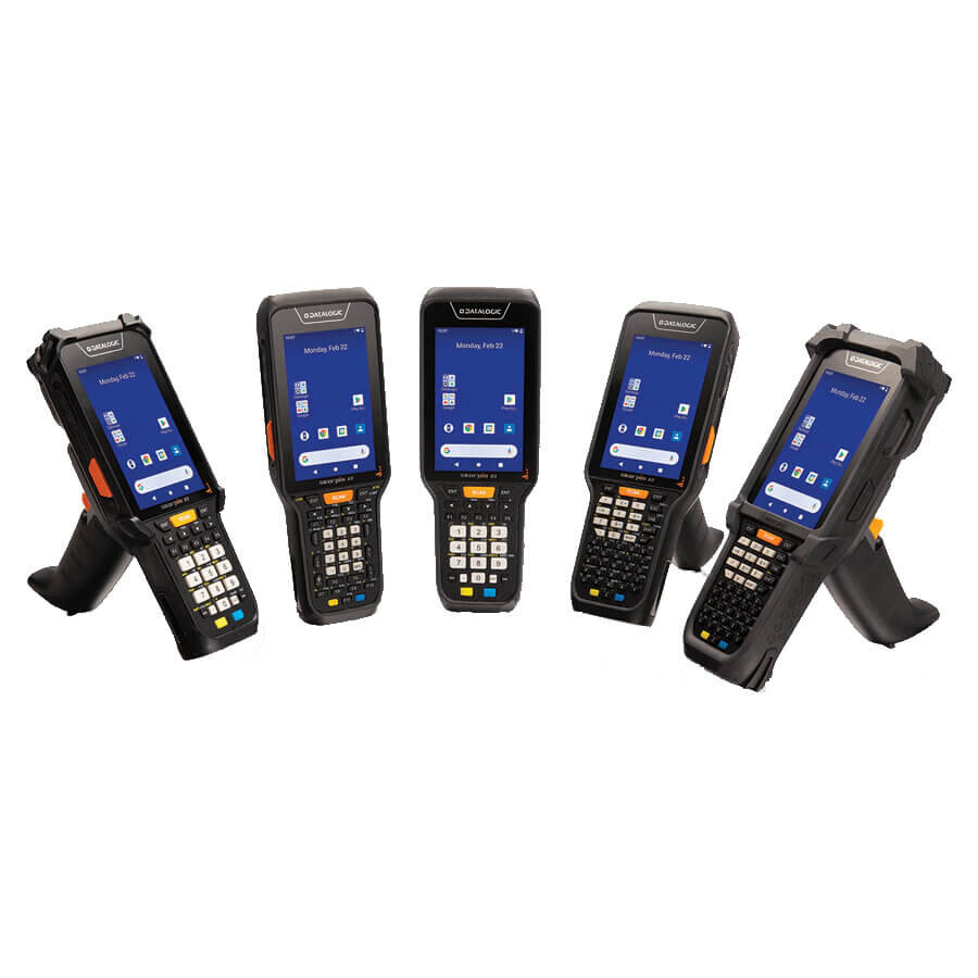 El Terminalleri, El Terminali Ürünleri, El Terminali Aksesuarları, El ...